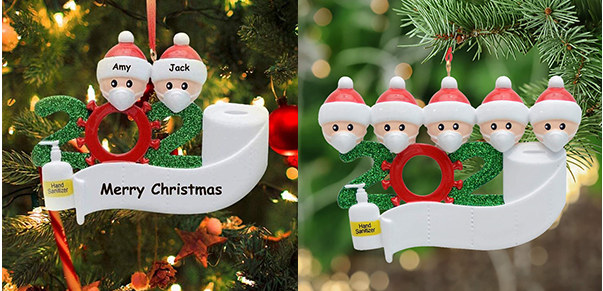 20 ingenious inventions from 2020, which will soon be sold out