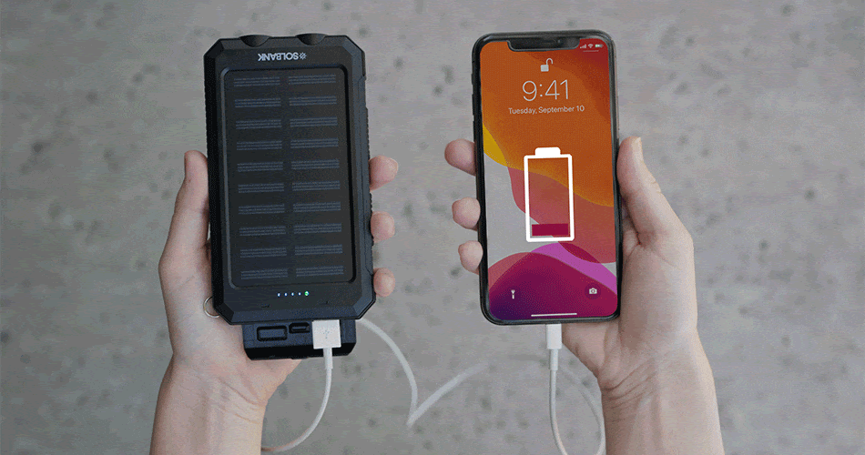 23 Hottest Cool Gadgets That Are Going to Sell out This August